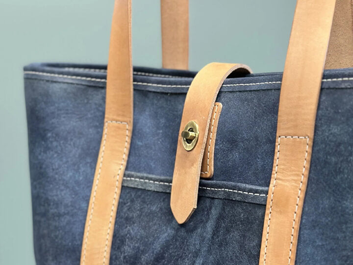 Women's Collections - Bags and Watch Straps – Jack Foster