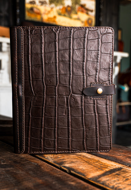 Home and Office – Jack Foster