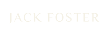 Custom Hats | Handmade in the USA | Premium Leather – Jack Foster