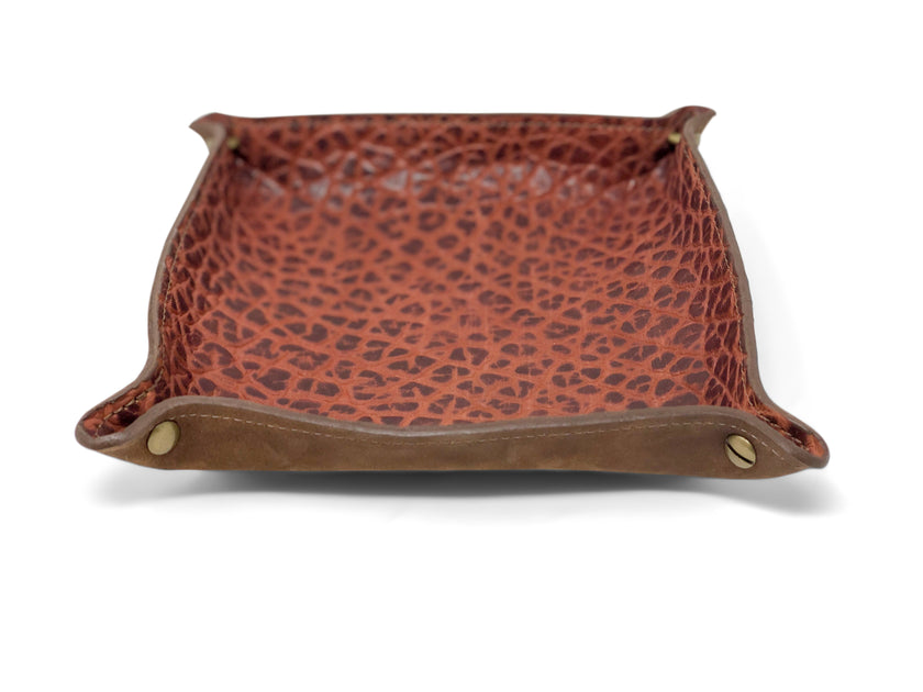 Fathers Day Preorder – Jack Foster